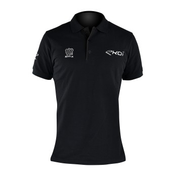 EKOI VIP kollektionen- EKOI - EKOI