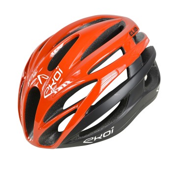 Helm racefiets - EKOI