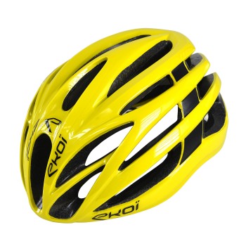 Casques vélo route - EKOI - EKOI