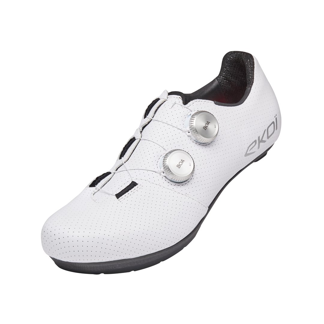Buty PW8 C12 Pro Full Carbon - EKOI