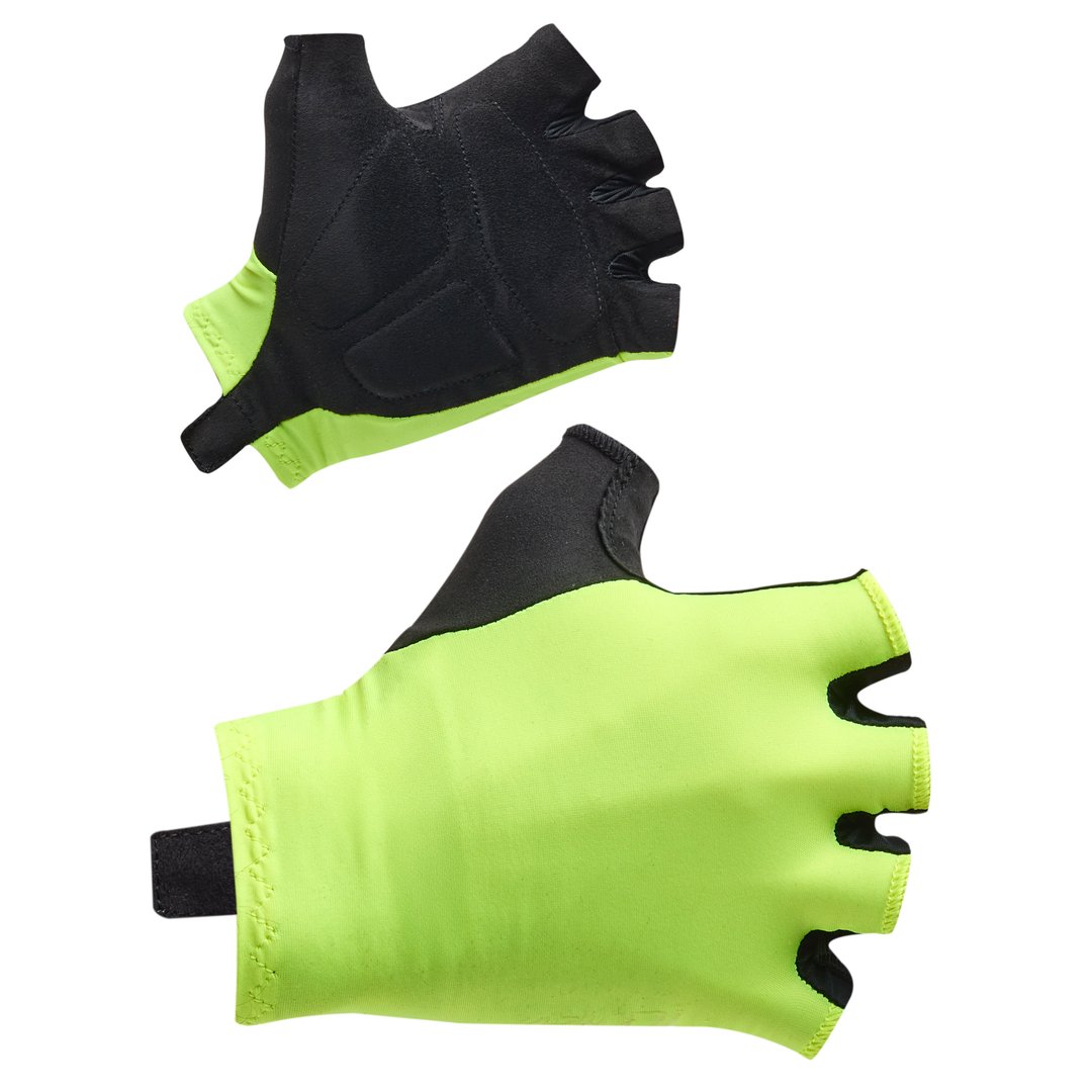 FIETSHANDSCHOENEN EKOI GIALLO - EKOI