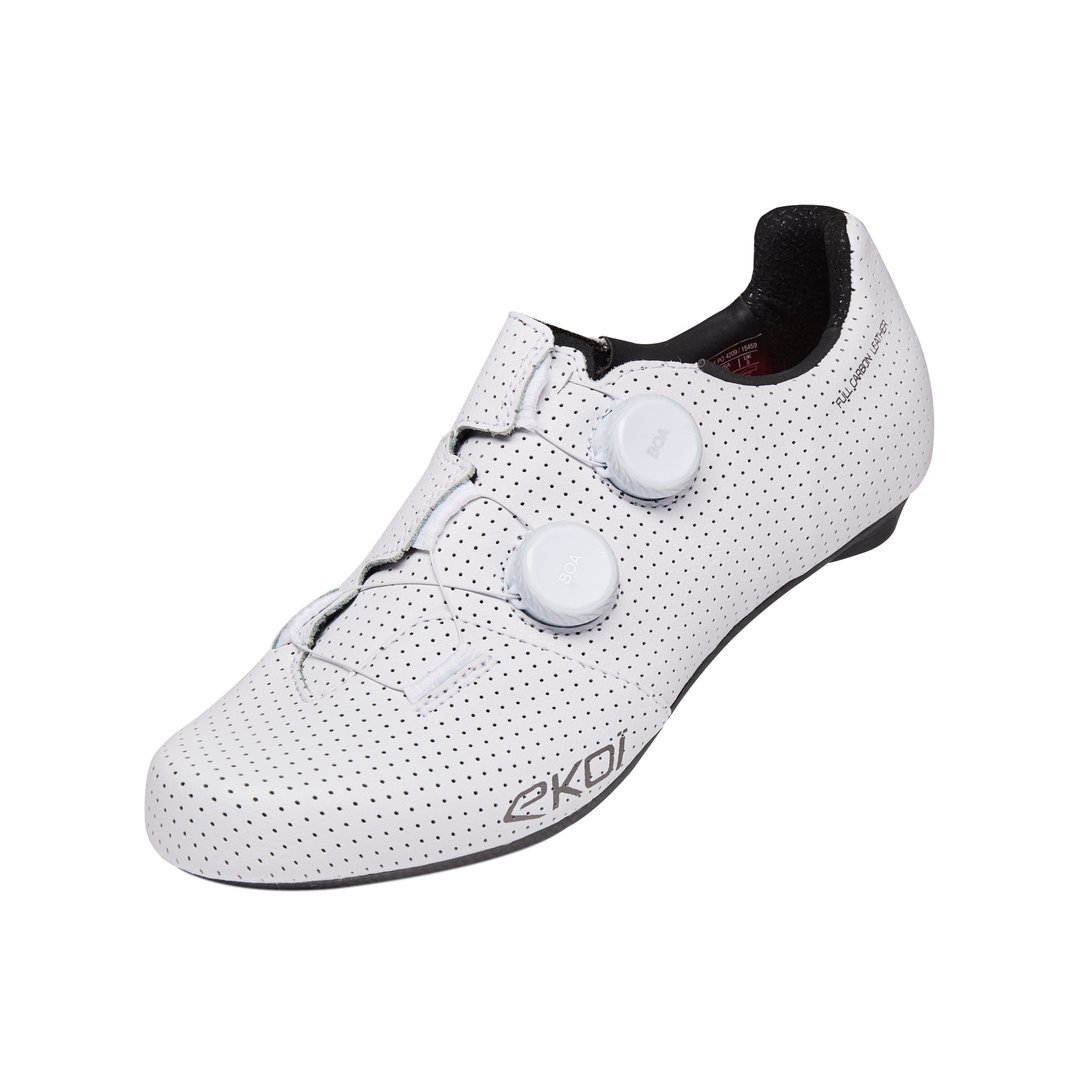 Buty EKOI Racing C12 FULL CARBON - EKOI