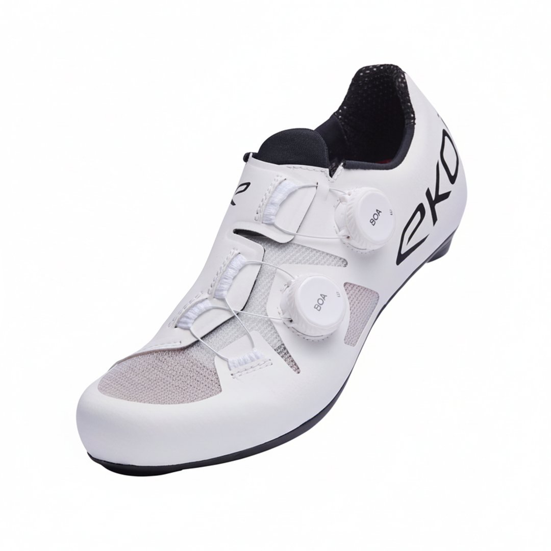 Shoes road EKOI Racing C12 PRO LIGHT - EKOI
