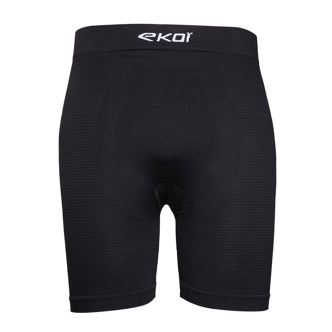 Under Shorts EKOI Perf MTB - EKOI