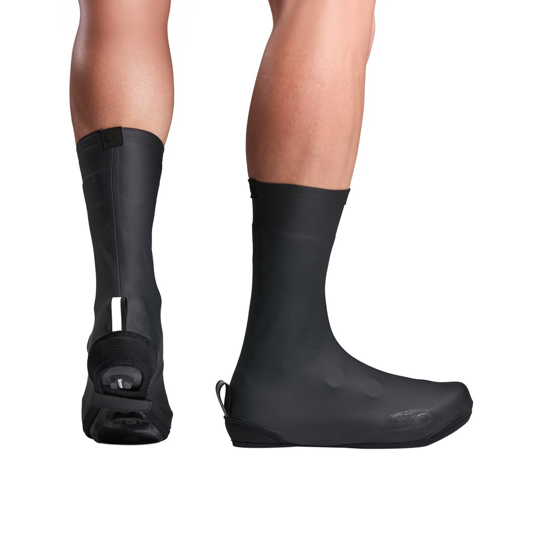 Shoe Covers PW8 RAIN - EKOI