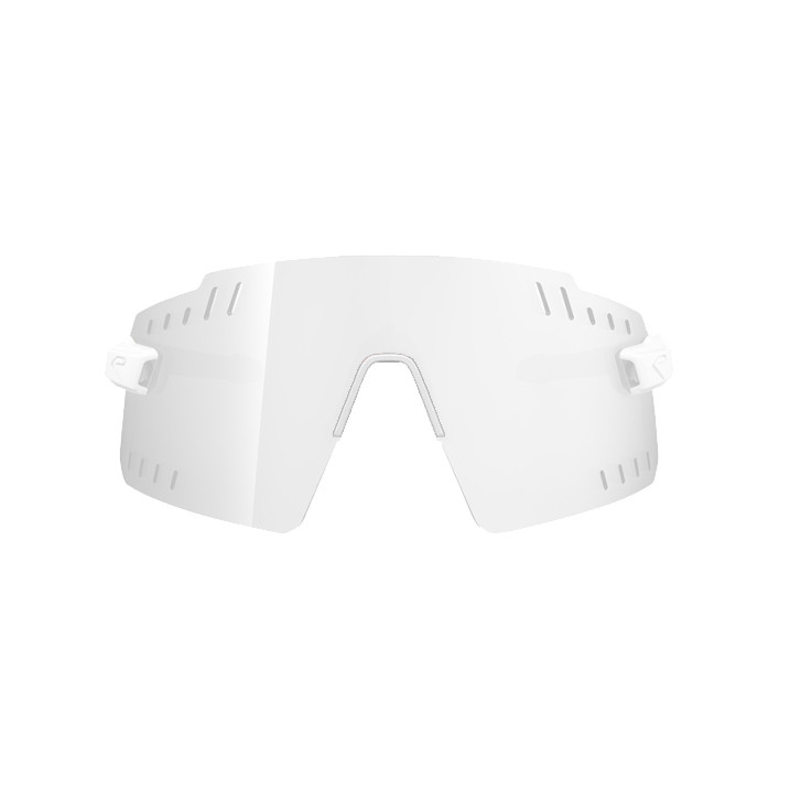 Replacement Nose Bridge EKOI LUMEN White - EKOI