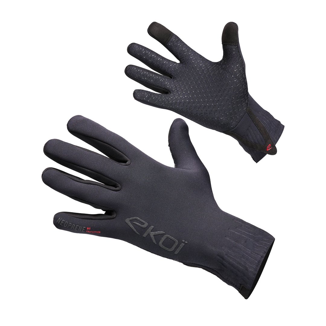 Gants EKOI Perf NEOPRENE HIGHT ELASTIC - EKOI