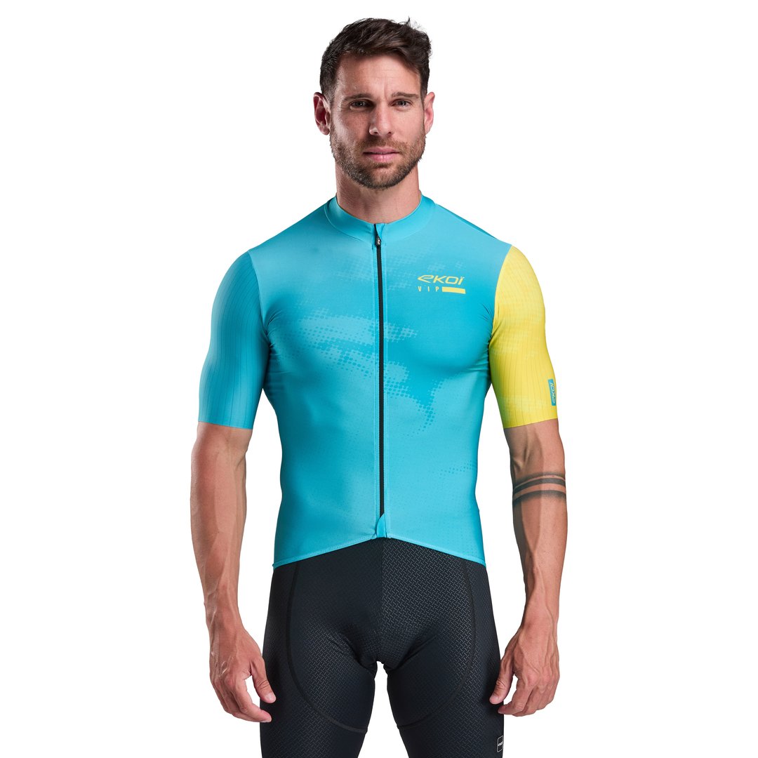 Maillot EKOI Perf VIP 2025 - EKOI