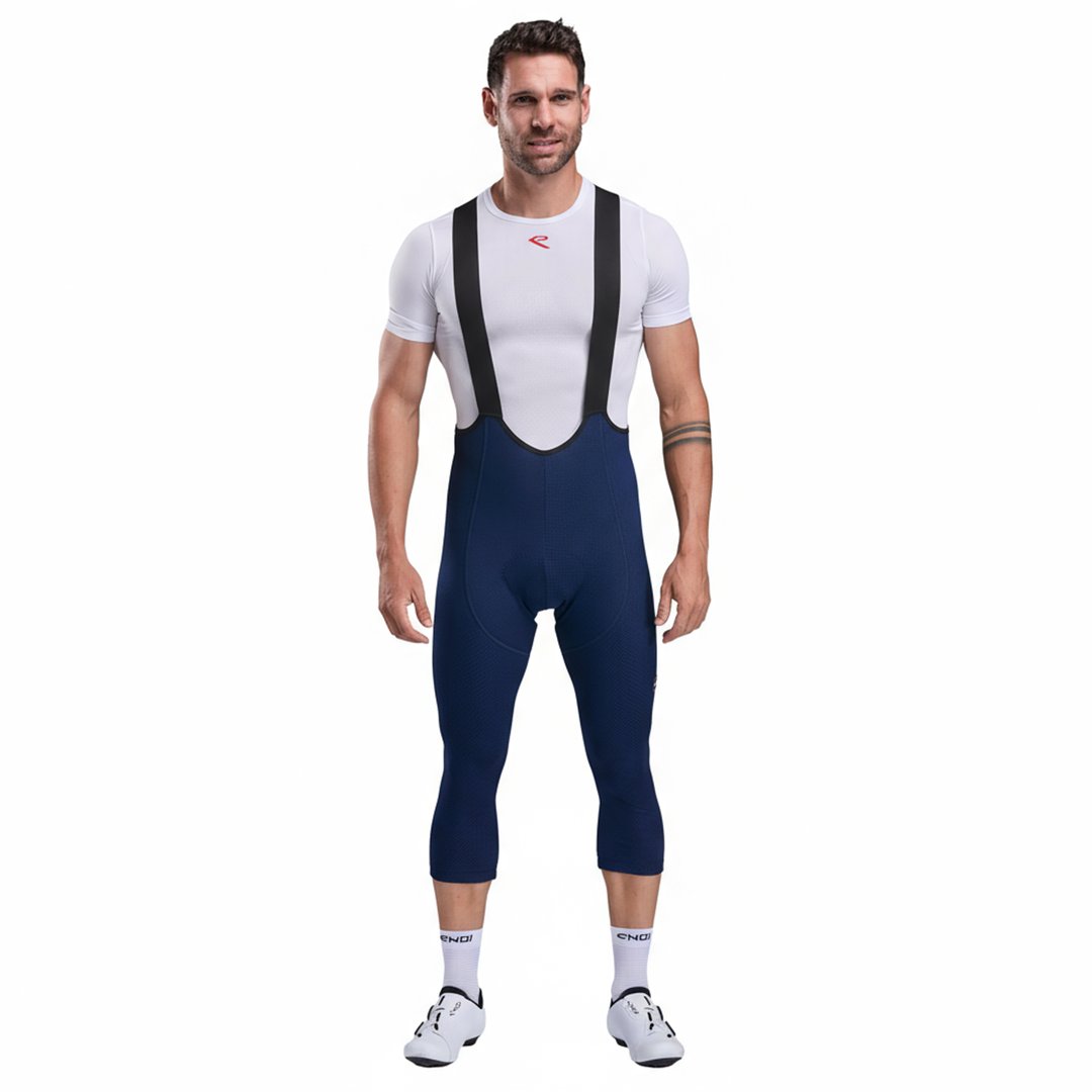 CORSAIRE PERF EKOI GEL POWER HYDROFUGE MARINE - EKOI