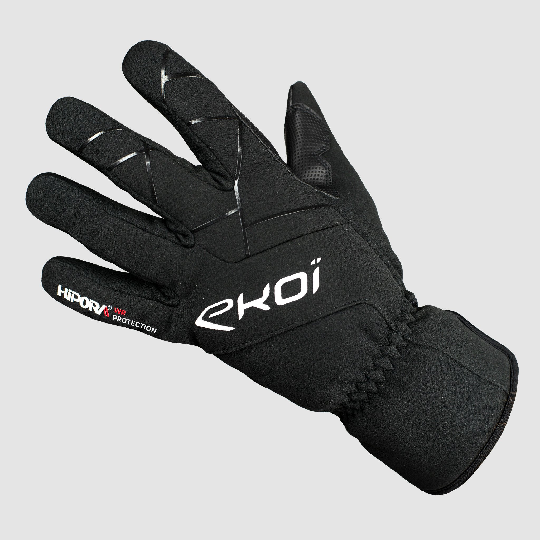 EKOI Perf Ice Proof Hipora® Gloves - EKOI