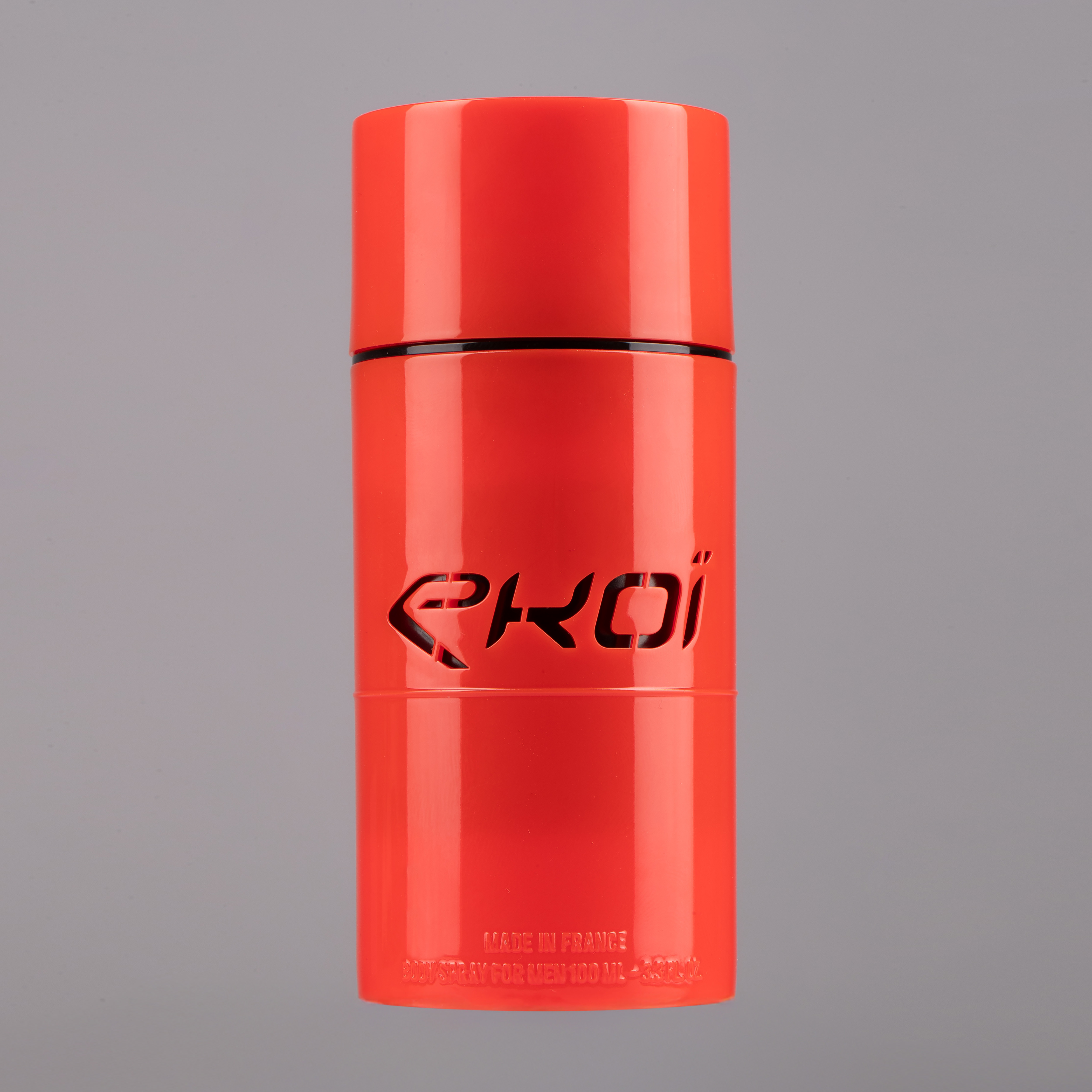 Body Spray EKOI - EKOI