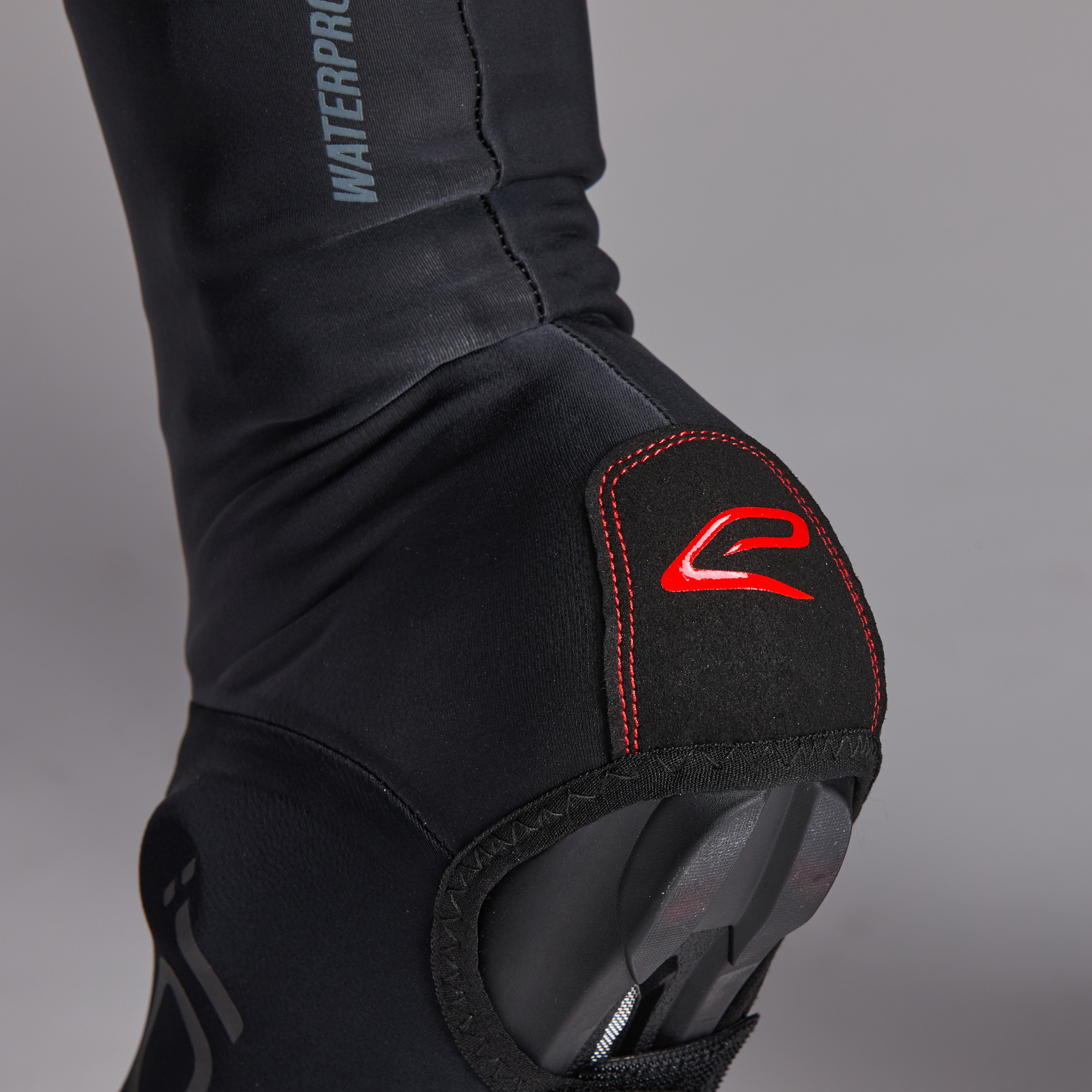 EKOI Perf Waterproof Shoe Covers - EKOI