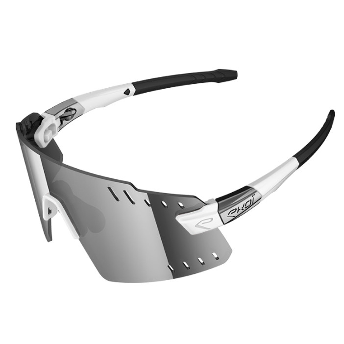 Gafas EKOI LUMEN PURA VENTED Mirror Cat3 - EKOI