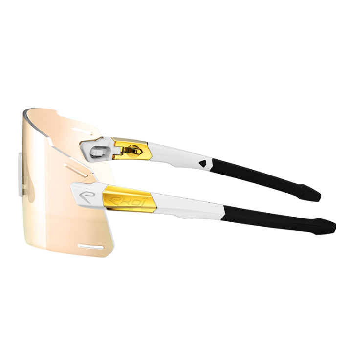 Lens EKOI LUMEN PURA PH Copper Gold Cat 1-3 - EKOI