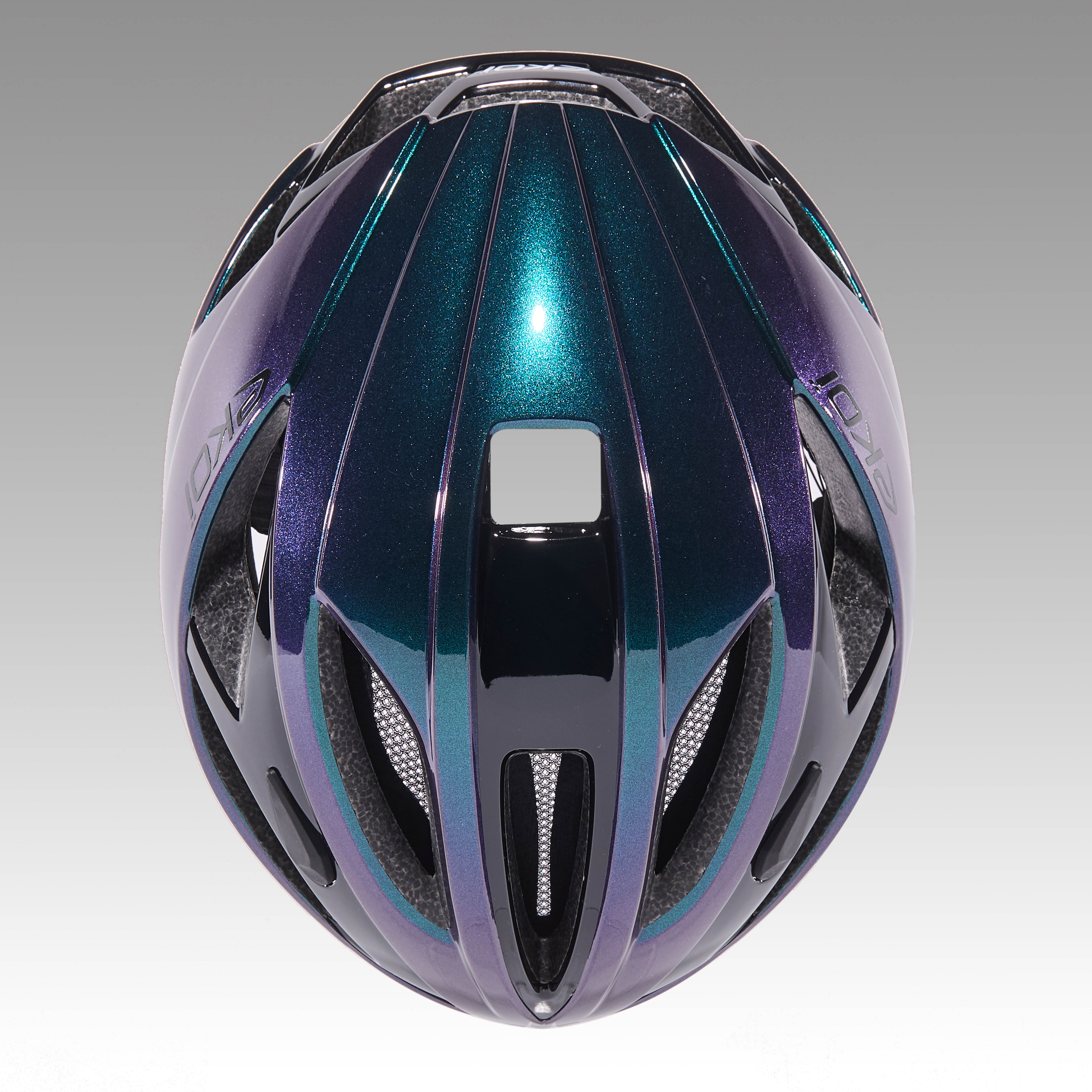 Helmet EKOI AR13 Evo Cameleon - EKOI