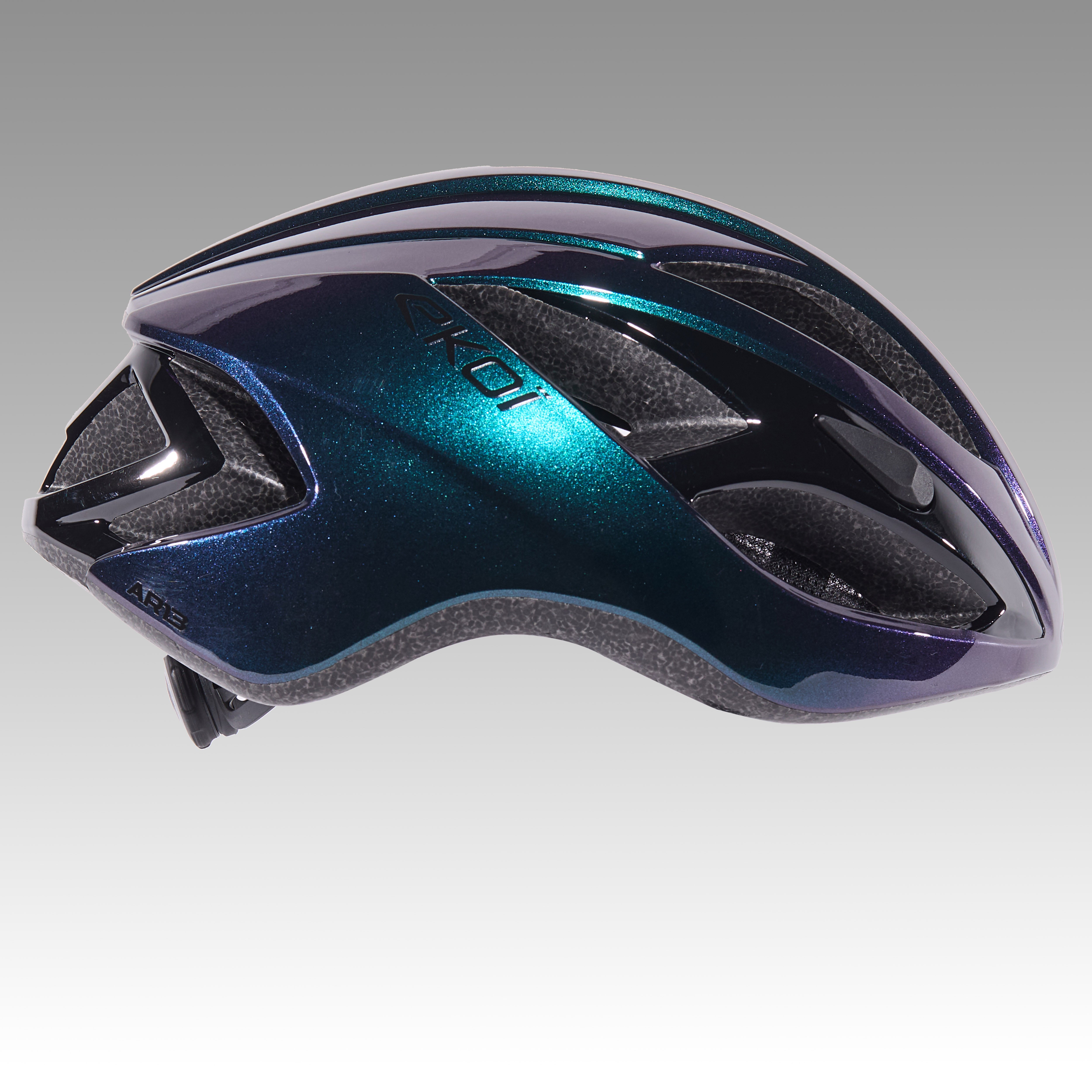 Casque EKOI AR13 Evo Cameleon - EKOI