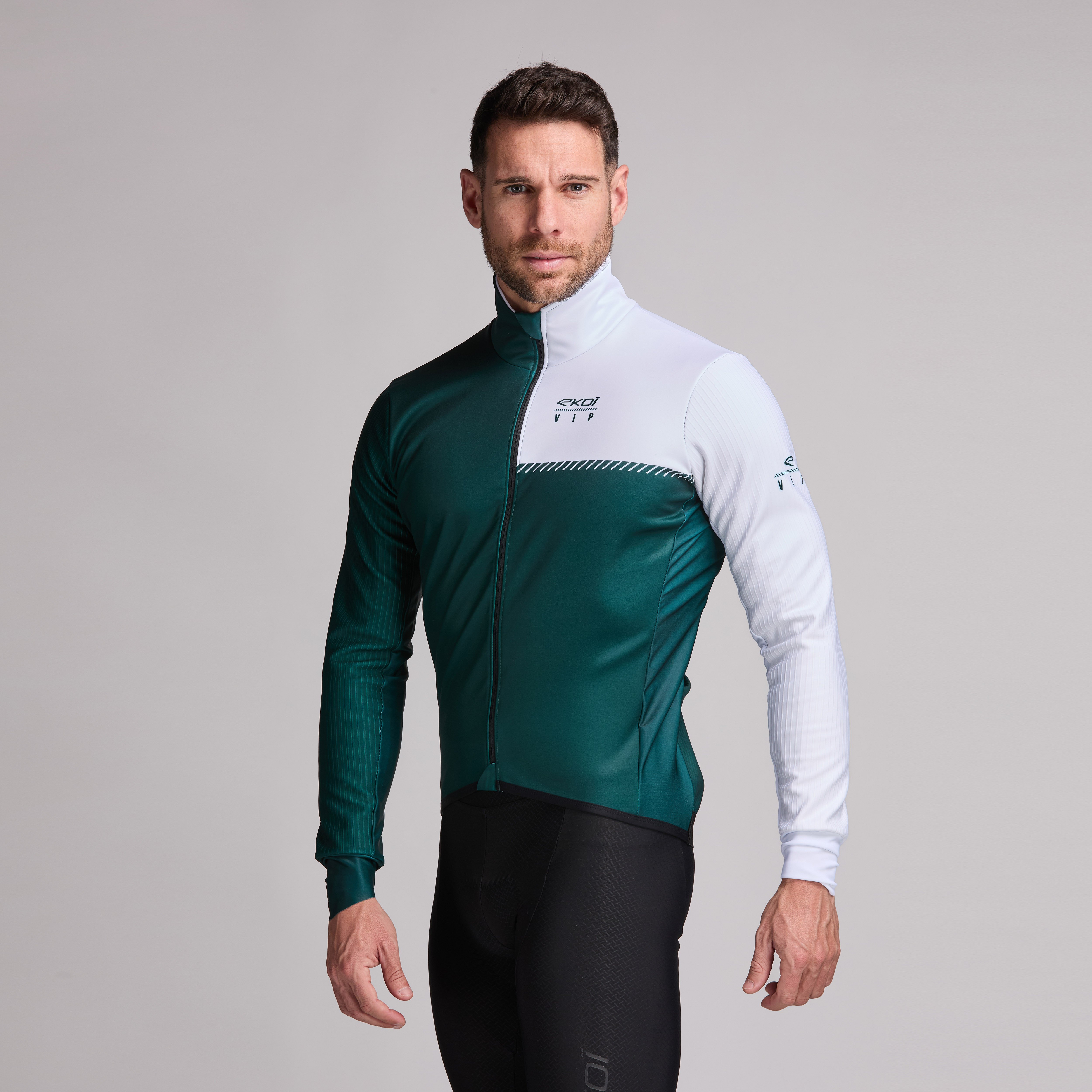 EKOI Perf VIP 2025 Thermal Jacket - EKOI
