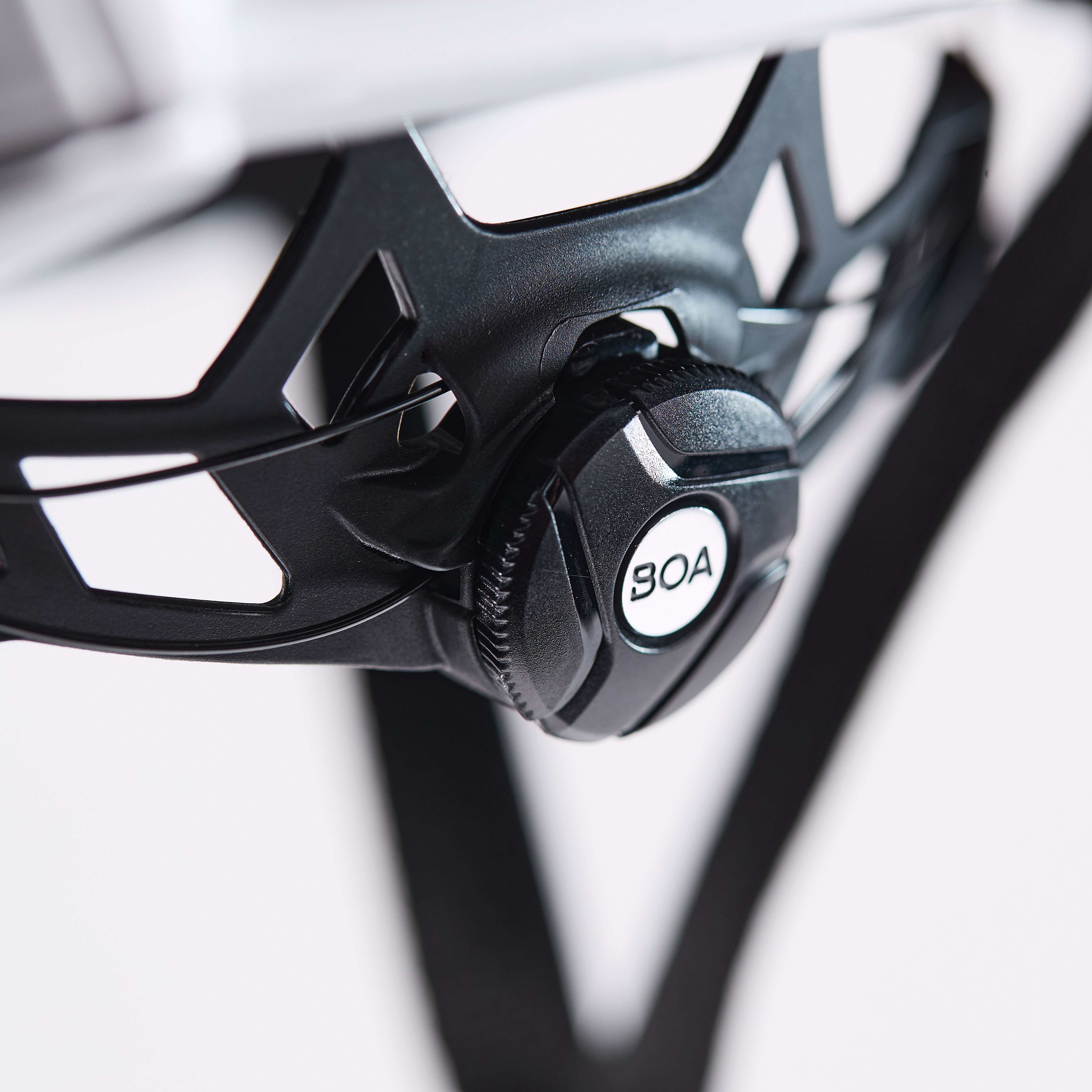 EKOI Racing Helm R-AERO Proteam ISRAEL Premier Tech - EKOI